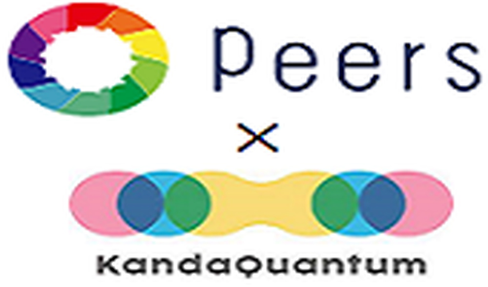 ChatGPT・AI・量子技術を活用するクリエイティブ集団KandaQuantumと資本業務提携 – AI MEDIA